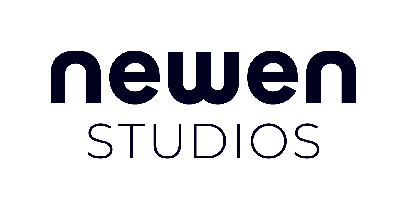 NEWEN STUDIOS | Groupe TF1 : actualités, communiqués, agenda ...