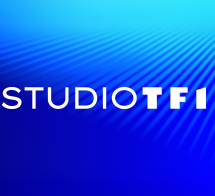 STUDIO TF1 | Groupe TF1 : actualités, communiqués, agenda, événements ...