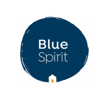 NEWEN STUDIOS | Groupe TF1 : actualités, communiqués, agenda ...