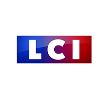 TV channels | Groupe TF1 : actualités, communiqués, agenda, événements ...