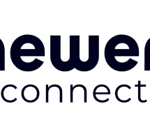 NEWEN STUDIOS | Groupe TF1 : actualités, communiqués, agenda ...