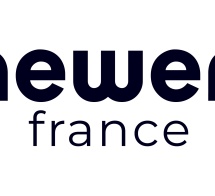 NEWEN STUDIOS | Groupe TF1 : actualités, communiqués, agenda ...