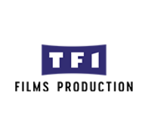 STUDIO TF1 | Groupe TF1 : actualités, communiqués, agenda, événements ...