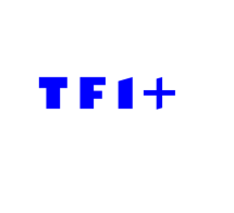 Streaming Platforms | Groupe TF1 : actualités, communiqués, agenda ...