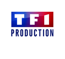 STUDIO TF1 | Groupe TF1 : actualités, communiqués, agenda, événements ...
