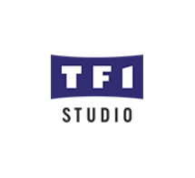 NEWEN STUDIOS | Groupe TF1 : actualités, communiqués, agenda ...