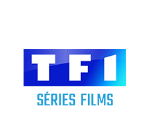 TV channels | Groupe TF1 : actualités, communiqués, agenda, événements ...