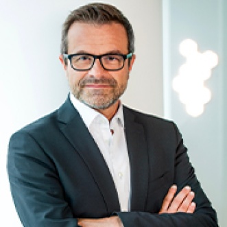 Notre Fondation | Engagement RSE | Groupe TF1 : actualités, communiqués ...