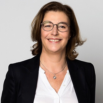 Solidarité | Groupe TF1 : actualités, communiqués, agenda, événements ...