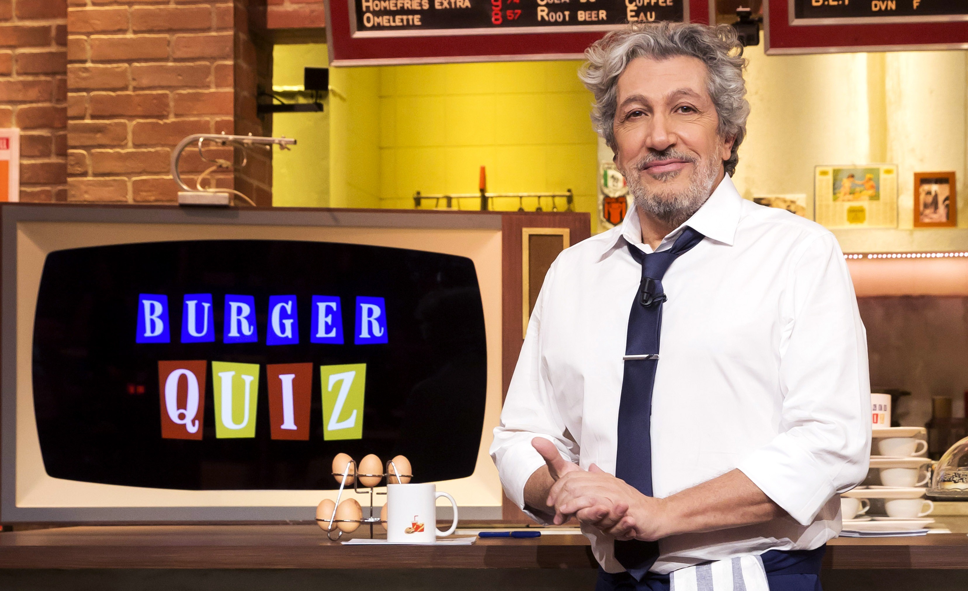 Notre histoire | Le Groupe | Groupe TF1 : actualités, communiqués ...