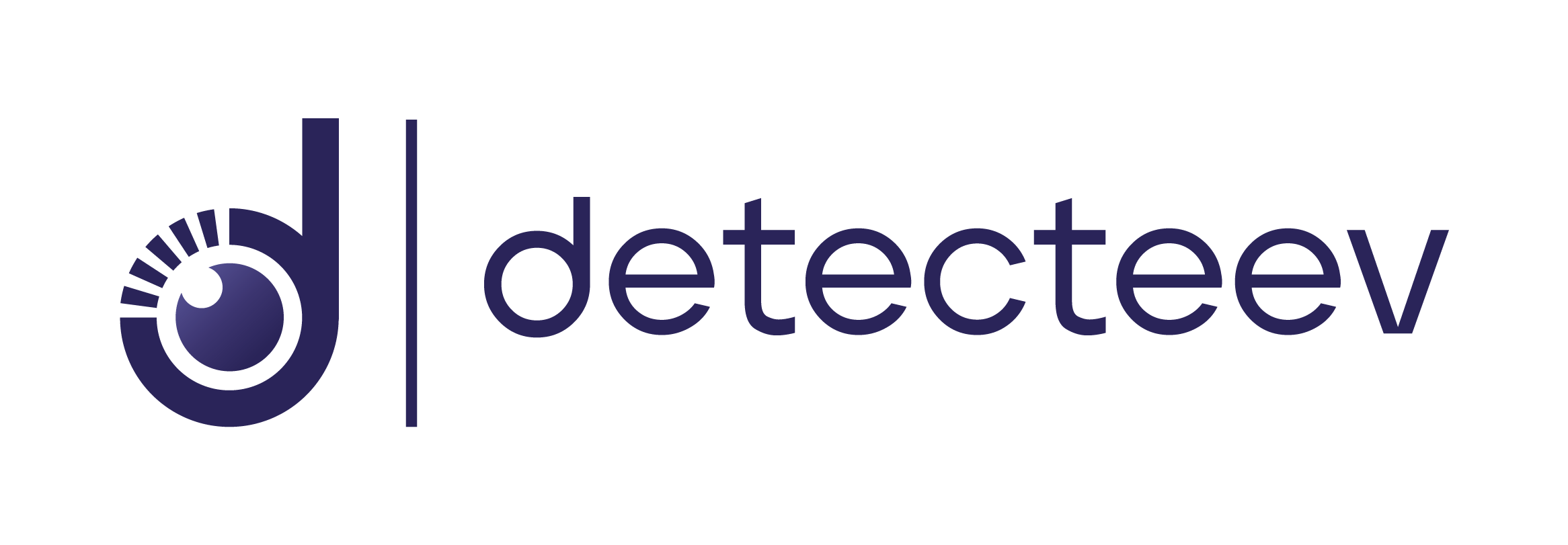 Programme d'accélération | Innovation | Groupe TF1 : actualités ...