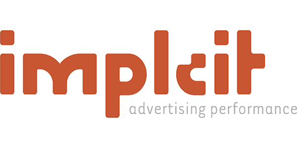 Groupe TF1 – Innovation – Programme d'accélération