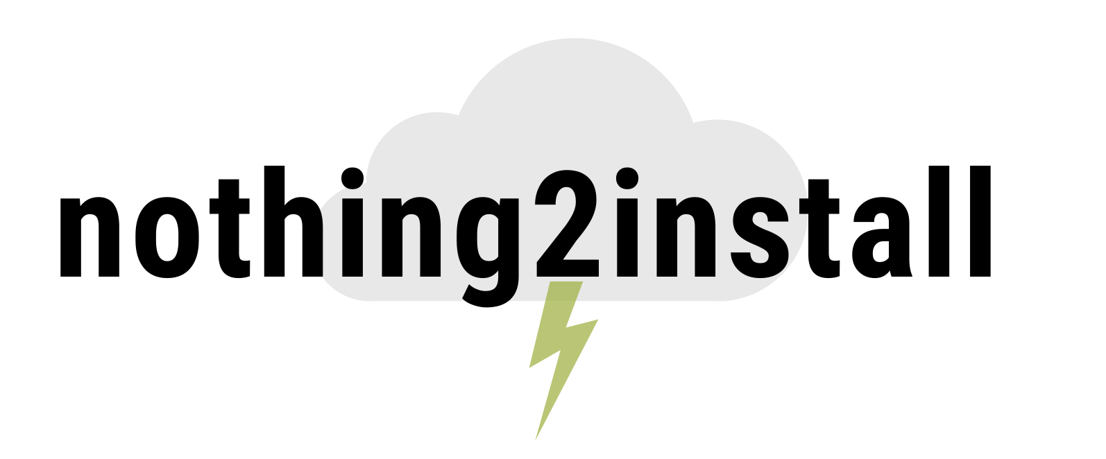 NOTHING 2 INSTALL | Groupe TF1 : actualités, communiqués, agenda ...